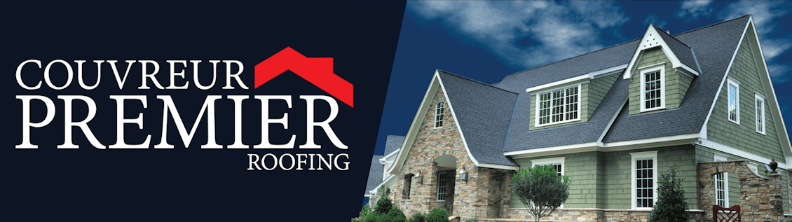 About - Premier Roofing